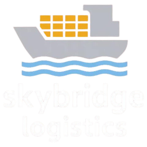 Sky Bridge| Logistic & Transport